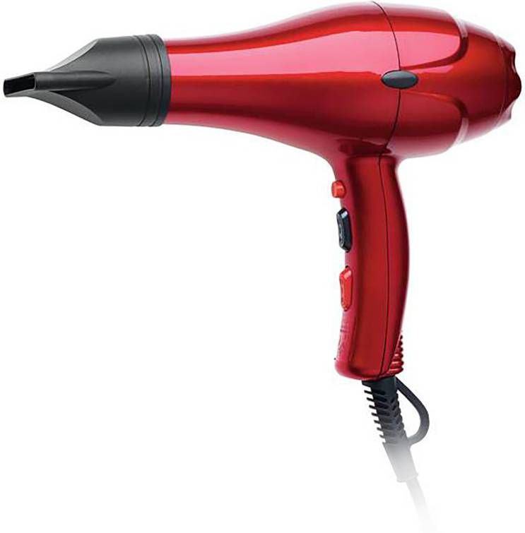 Föhns online kopen? Vergelijk op Fohn.shop